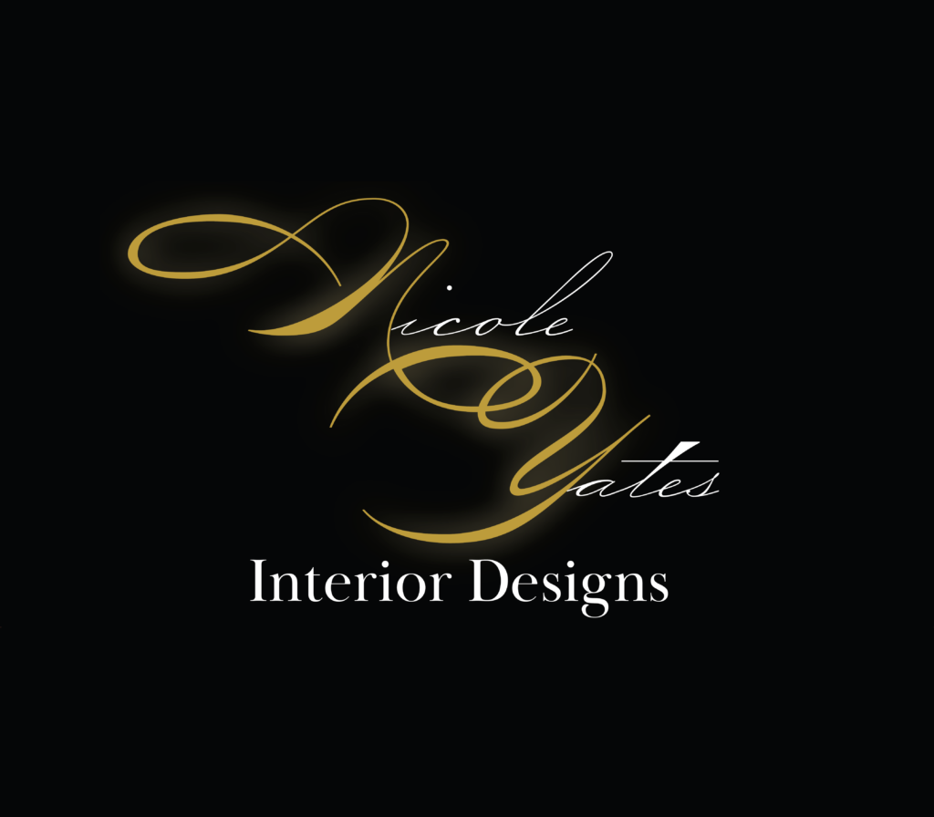 Nicole Yates Interior Designs – Interior Designer